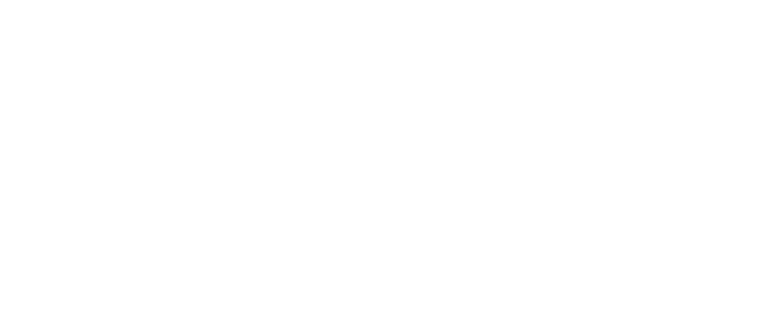 Wardlaw's NEW Dallas Office